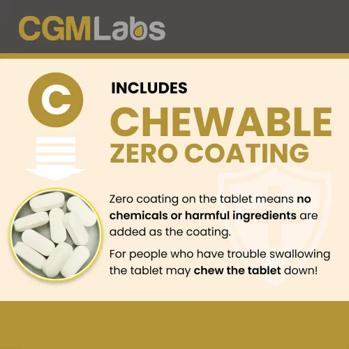 Once A Day Albumin Complex - Egg Protein, Royal Jelly, Essential Amino ...