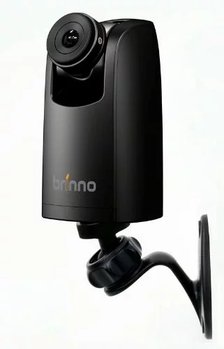 Brinno AWM100 Wall Mount for Brinno TLC Series Time Lapse Cameras ...