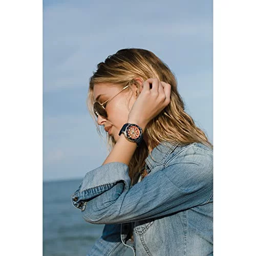 Citizen Promaster Dive Eco-Drive Watch, 3-Hand Date, ISO Certified ...