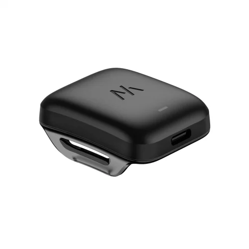 WHOOP Wireless PowerPack Compatible 5.0/MG, One, Peak, Life Portable ...